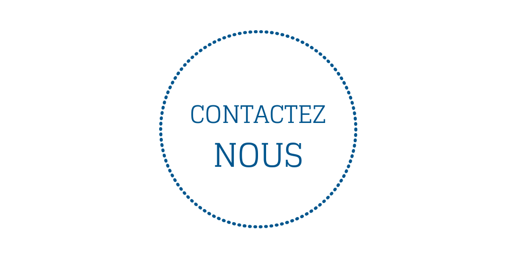 Contactez-nous - Église Presbyterienne de Maurice